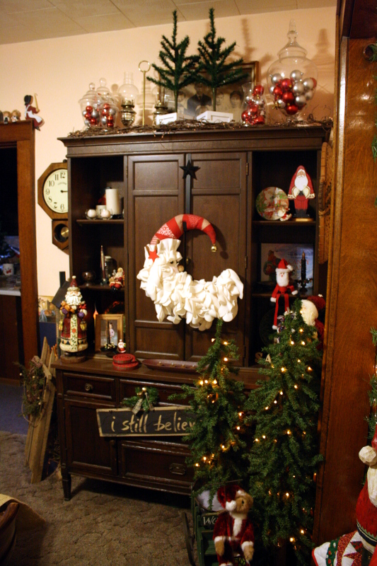 Uncategorized | Brock Rogers